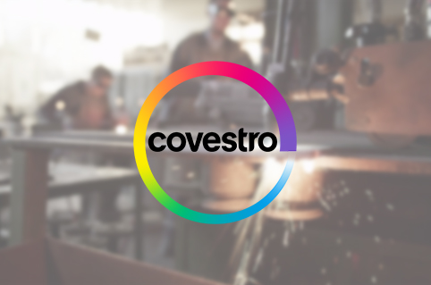 Covestro Employer Branding - Die Faktur